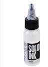 China Body Tattoo Solid Ink Tattoo Pigment Natural Color High Condensed 30ml/60ml/90ml/120ml for sale