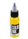 China 60ml Solid Ink Tattoo Pigment 100% Pure Plant Formula for Vibrant and Lasting Color for sale