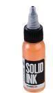 China High Condensed Tattoo Ink Good Quality Natural Color Ink for Body Tattoo for sale