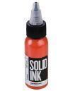 China High Condensed Tattoo Ink Good Quality Natural Color Ink for Body Tattoo for sale