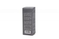 China Grade Professional Grade Acid Peeling Material Skin Exfoliating Serum 15% 25% 35% for sale