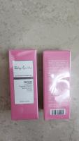 China OEM Peeling Solution Face Skin Exfoliating Serum for sale