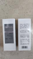 China OEM Peeling Solution Face Skin Exfoliating Serum for sale