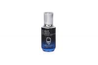 China Hair Code Beard Growth Serum Oil 100% Natural Private Label Customized Skin booster for sale