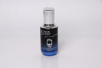 China Beard Growth Serum Oil 100% Natural Original Hair Code Serum Private Label Factory Wholesale Price for sale