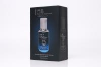 China Beard Growth Serum Oil 100% Natural Original Hair Code Serum Private Label Factory Wholesale Price for sale