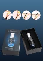 China Beard Growth Serum Oil 100% Natural Original Hair Code Serum Private Label Factory Wholesale Price for sale