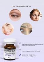 China Private Label 5ml Bo Tox1 Microneedling Injection Serum for Anti-Aging Skin Boosting for sale