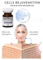 China Deep Hyaluronic Acid Dermal Filler Meso Luxury 5ml Injection for Cells Rejuvenation1 for sale
