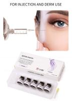 China Boost Your Skin's Health with Collagen1 Anti-Wrinkle Dermal Filler 5ml * 5 vials/box for sale