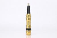 China Wholesale Gabry Permanent Makeup Tattoo Pen Machine for Eyebrow Eyeline Lips Tattoo OEM for sale