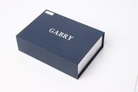 China Gabry Semi Permanent Makeup Tattoo Machine Tattoo Kits Semi Permanent Tattoo Machine Korean Machine Factory Price OEM for sale