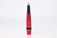 China Best Selling Microblading Permanent Makeup Eyebrow Tattoo Pen Machine Tattoo Kit for sale