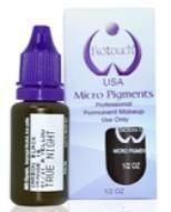 China Tattoo Pigment Biotouch Instant Temporary Numb Pain Relief Tattoo Anesthetic Cream for sale