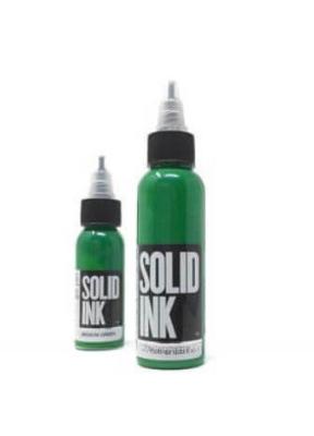 China Tattoo Ink Pigment Permanent Make up Eyebrow Lips Tattoo Microblading for sale