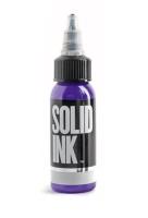 China Custom Biotouch Microblading Tattoo Ink Pigment For Eyebrow for sale