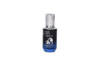 China Anti Hair Loss Serum Hair Regrowth Essential Oil Biotin Olive Fruit Extract OEM 60ml for sale