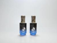 China Hair Growth Serum Mesotherapy with Biotin Olive Fruit Extract OEM Private Label Stalidearm for sale