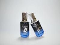 China Hair Growth Serum Mesotherapy with Biotin Olive Fruit Extract OEM Private Label Stalidearm for sale