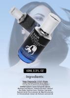 China Hair Growth Serum Mesotherapy with Biotin Olive Fruit Extract OEM Private Label Stalidearm for sale