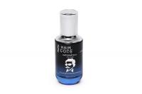 China Hair Growth Serum Mesotherapy Customized Private Label for Man Hair Loss Treatment for sale