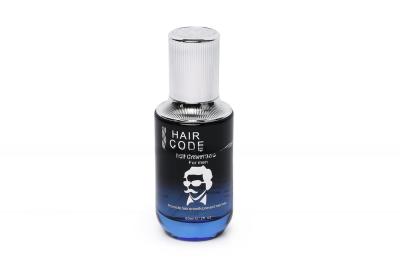 China Hair Growth Serum Mesotherapy Customized Private Label for Man Hair Loss Treatment for sale