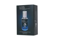 China Hair Growth Serum Mesotherapy Customized Private Label for Man Hair Loss Treatment for sale