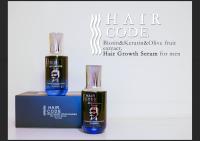 China Hair Growth Serum Mesotherapy Customized Private Label for Man Hair Loss Treatment for sale