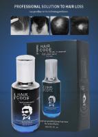 China Prevent Thinning Hair with Advanced Hair Growth Serum and Customized Hair Mesotherapy for sale