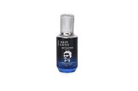 China Hair Regrowth Serum Hair Code Essential Oil Biotin Olive Fruit Extract High Quality OEM Customized Private Label Factory Wholesale for sale
