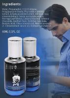 China Hair Regrowth Serum Hair Code Essential Oil Biotin Olive Fruit Extract High Quality OEM Customized Private Label Factory Wholesale for sale