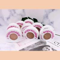 China Customized KYRORAN Supracolor Concealer Waterproof Full Coverage Foundation 30ml/pcs for sale