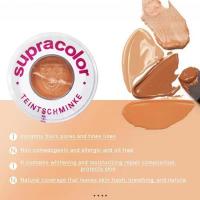 China Waterproof Face Makeup Liquid Private Label Foundation Customized KYRORAN SPRACOLOR for sale