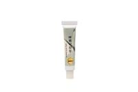 China Anesthetic Pain Relief Strong Numbs Skin Fast Numbing Cream for Permanent Makeup Eyebrow Tattoo for sale