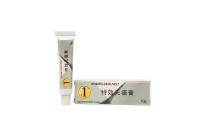 China Anesthetic Pain Relief Strong Numbs Skin Fast Numbing Cream for Permanent Makeup Eyebrow Tattoo for sale