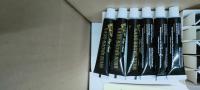 China Original Nano Numb Anesthetic Cream Lido Caine Ointment Lip Tattoo Factory Wholesale for sale