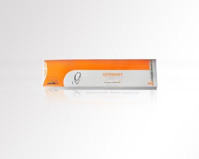 China Bl 40% Original High Quality Tattoo Numbing Cream Proaegis for Body Tattoo Lip Tattoo Piercing Semi-Permanent Makeup 20% 35% 40% for sale