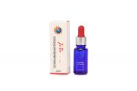 China Jilong Numb Tattoo Soothe Anesthetic Gel Liquid 20ml Semi Permanent Makeup Microblading for sale