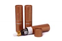 China Topical Tattoo Permanent Makeup Numbing Gel Liquid Pain Relieving 20ml/bottle for sale