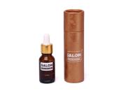 China Topical Tattoo Permanent Makeup Numbing Gel Liquid Pain Relieving 20ml/bottle for sale