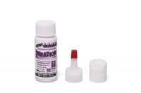 China Custom Freeze Topical Analgesic Tattoo Numbing Gel Ultra Duration for sale