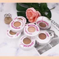 China Kyroran Supracolor Makeup Base Concealer Waterproof Cosmetic Foundation for sale