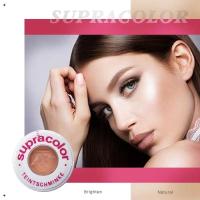 China Kyroran Supracolor Makeup Base Concealer Waterproof Cosmetic Foundation for sale