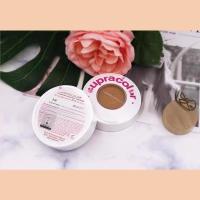 China OEM Cosmetics Kyroran Supracolor Foundation Makeup Wholesale Private Label Base Makeup for sale