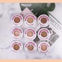 China Concealer Private Label Full Coverage Waterproof Face Foundation Wholesales for sale