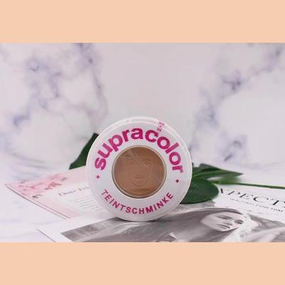 China High Quality Kyroran Supracolor Foundation OEM/ODM Brighten Concealer Skin for sale