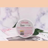 China High Quality Kyroran Supracolor Foundation OEM/ODM Brighten Concealer Skin for sale