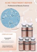 China OEM Private Label Stalidearm Meso Acne Removal Serum Vials Acne Treatment No Needle Mesotherapy Serum for sale