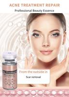 China Skincare Cosmetics Stalidearm Serum Anti-Acne Treatment Pore Shrinking Soothing Hydration Serum for sale