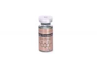 China OEM ODM Skin Care Facial Serum Anti-Inflammatory Acne Anti-Aging Firming Moisturizing No Needle Mesotherapy Serum for sale